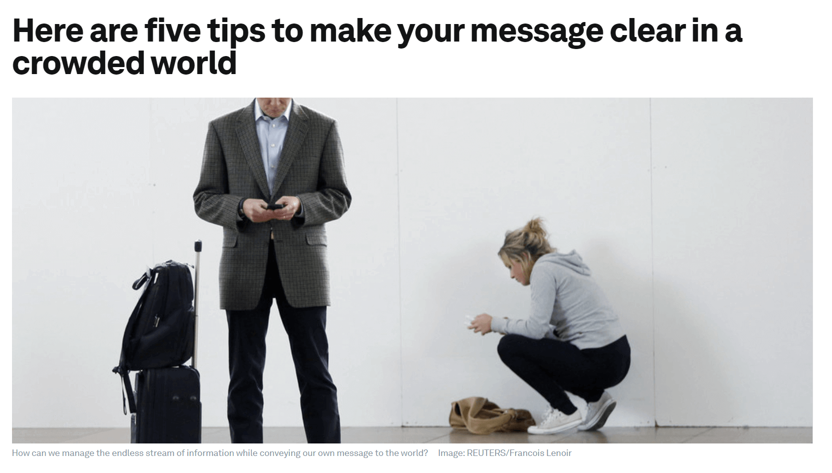 Evaluating the digital teaching and learning skills of students and staff