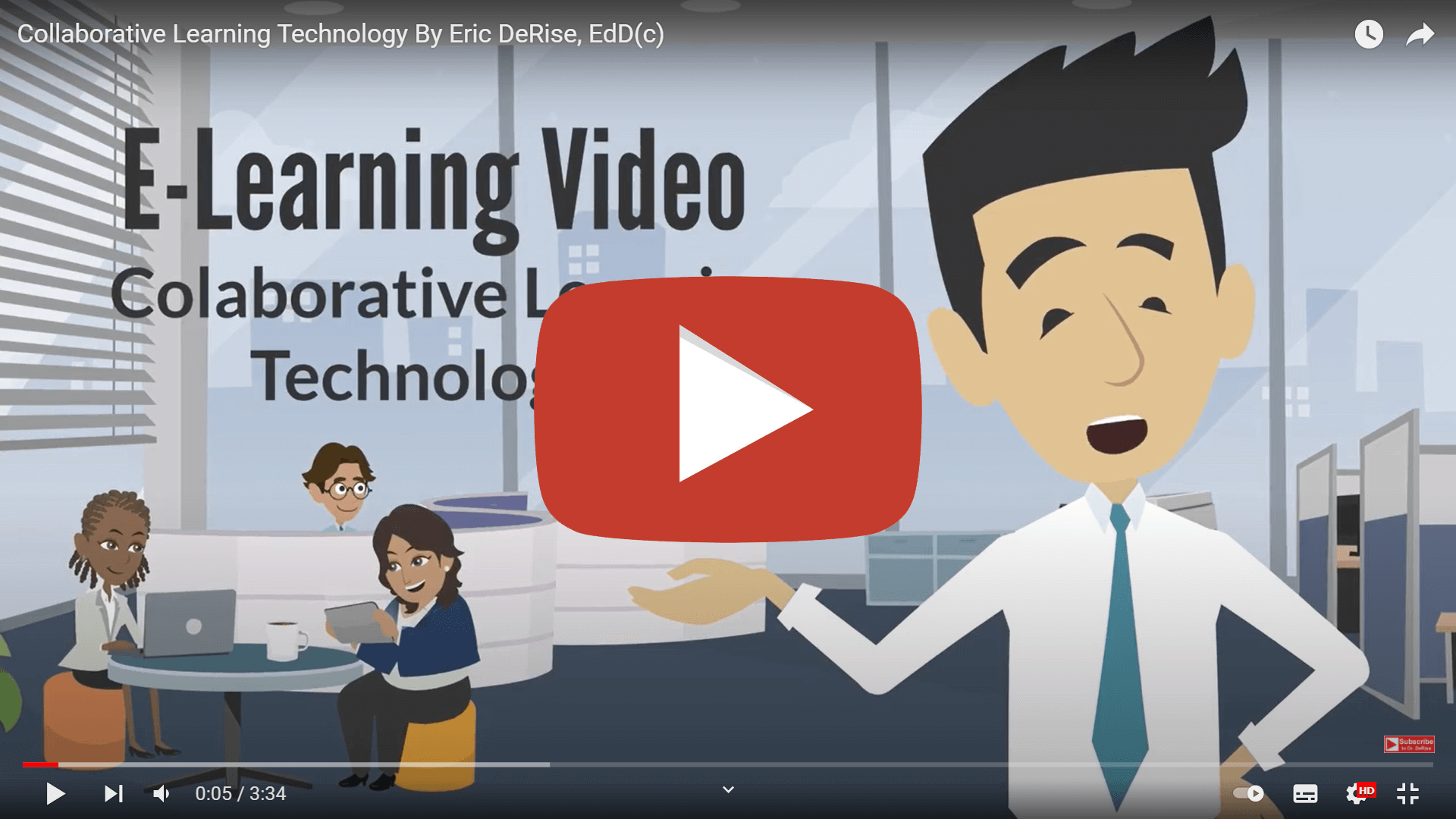 Evaluating the digital teaching and learning skills of students and staff