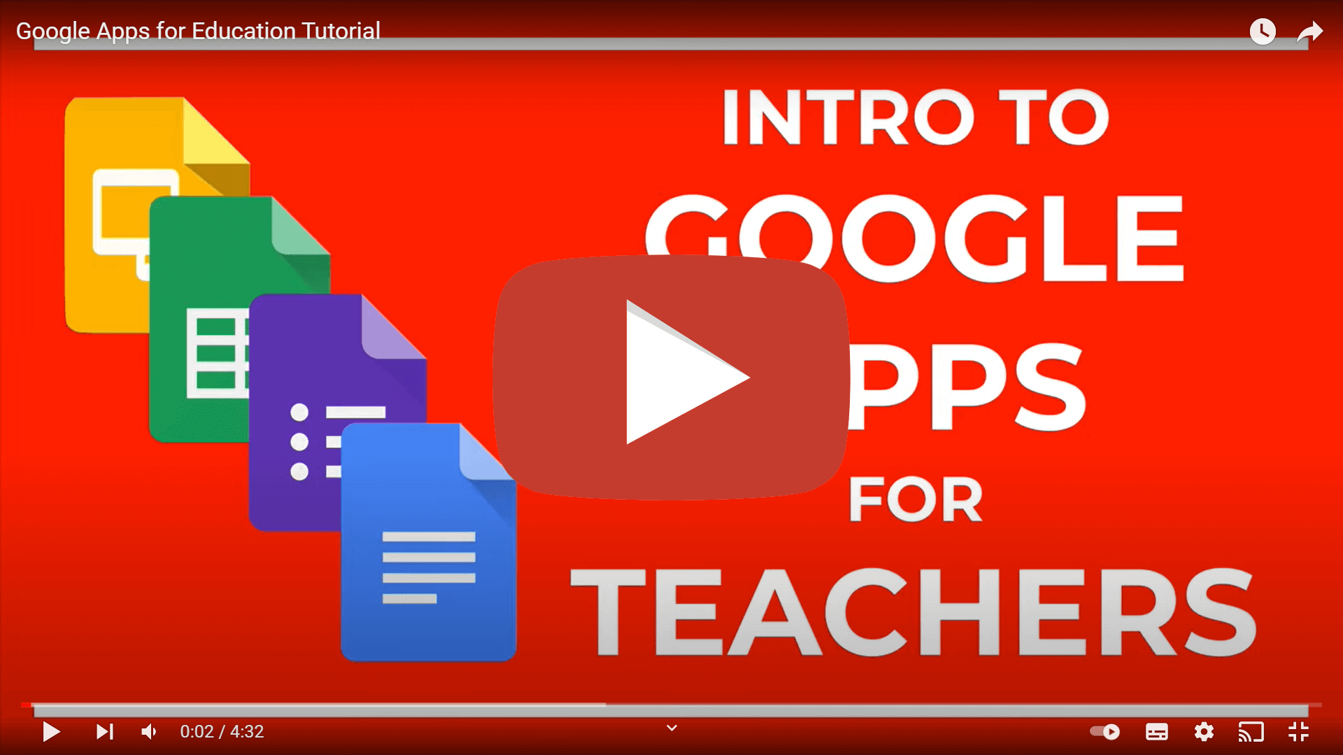 Evaluating the digital teaching and learning skills of students and staff