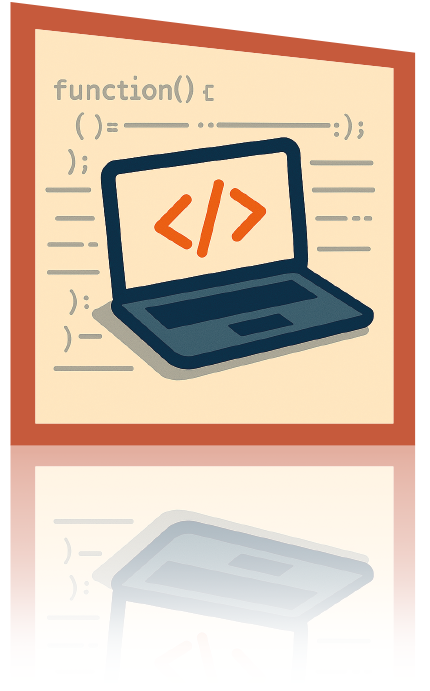 Curso: Programación (2026)